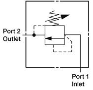 Steed Machinery Co., Ltd. - CBCA, valvula insertable, CKCB, T6D, T6D ...