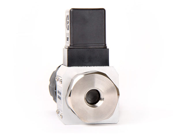 Steed Machinery Co., Ltd. - CBCA, valvula insertable, CKCB, T6D, T6D ...