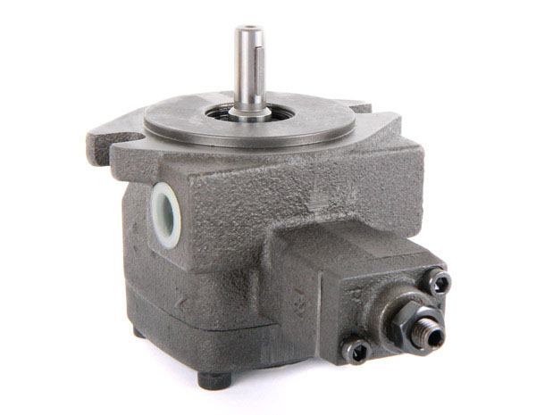 Steed Machinery Co., Ltd. - CBCA, valvula insertable, CKCB, T6D, T6D ...