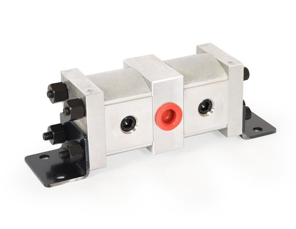 Steed Machinery Co., Ltd. - CBCA, valvula insertable, CKCB, T6D, T6D ...