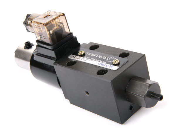 Steed Machinery Co., Ltd. - CBCA, valvula insertable, CKCB, T6D, T6D ...